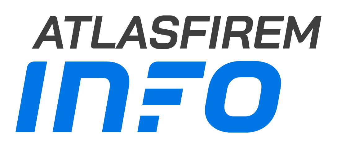 ZLIN AIRCRAFT, a.s. - Atlasfirem