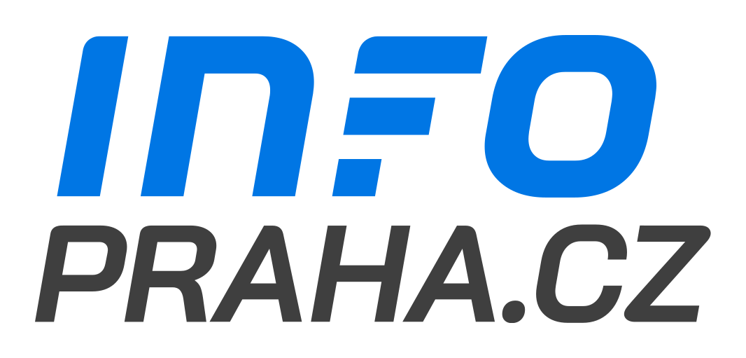Car4U, s.r.o. - e-shop - Info-Praha